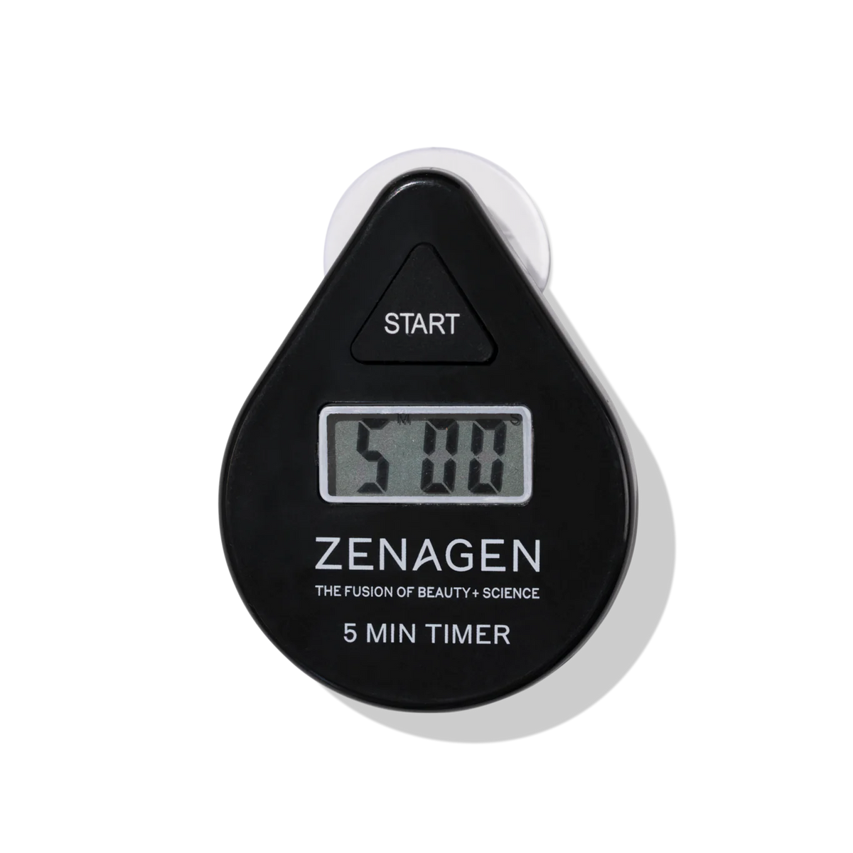 Zen Shower Timer – Salon Two Zero Nine Inc.